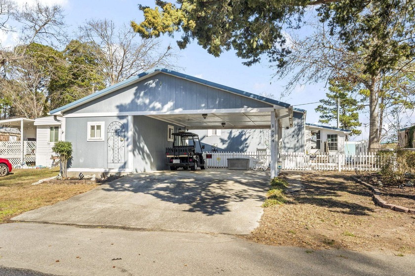 1664 Cygnus Dr., Myrtle Beach, SC 29575, 7119335