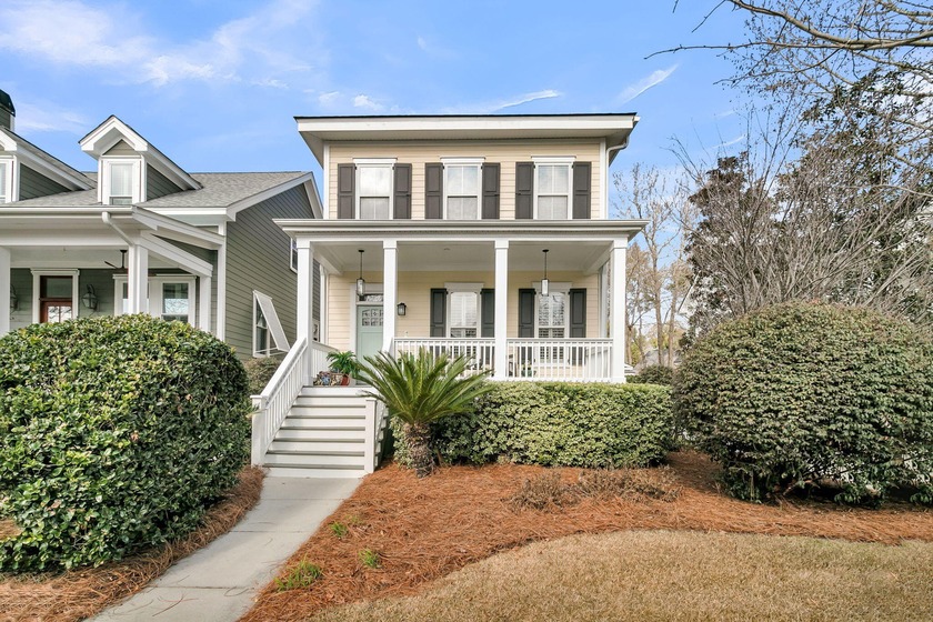 2034 Pierce Street, Charleston, SC 29492, 7118434