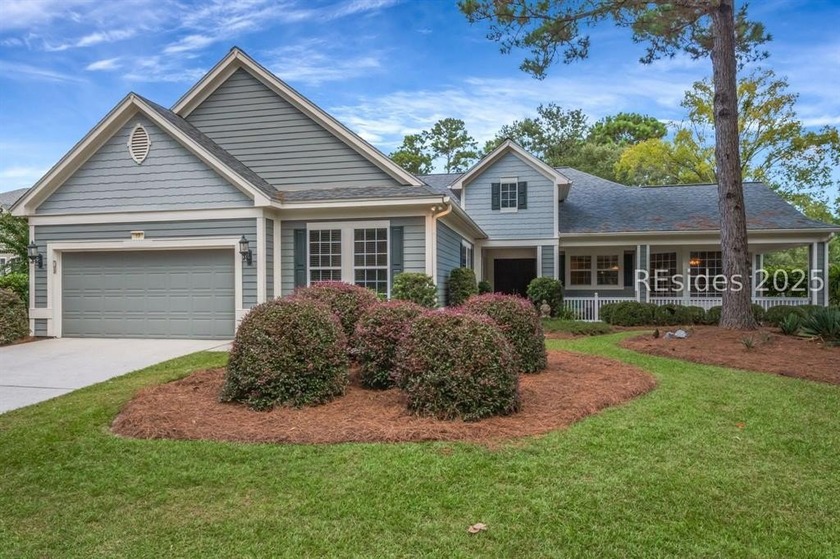 17 Dory Court, Bluffton, SC 29909, 6592190