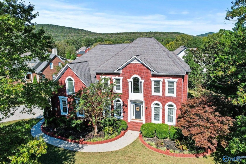 3000 Kincade Way SE, Owens Cross Roads, AL 35763, 6728458