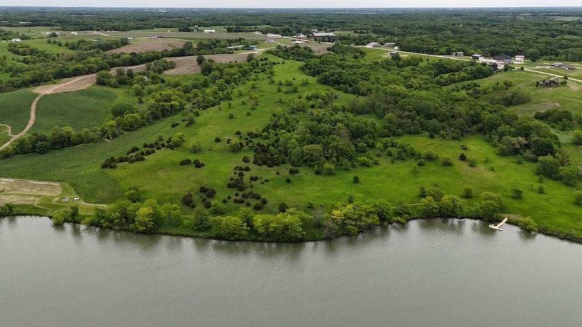 1-11 Cove Court, Moravia, IA 52571, 6209676