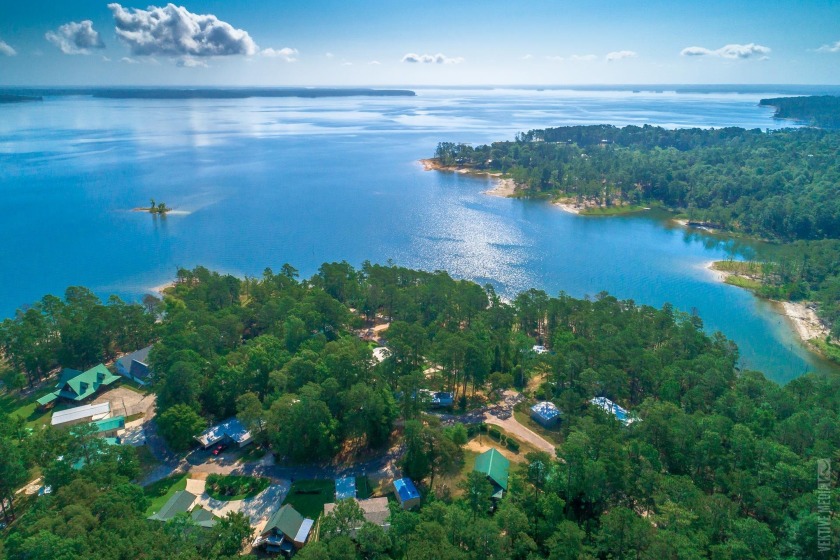 841 County Road 56, Jasper, TX 75951, 2882192