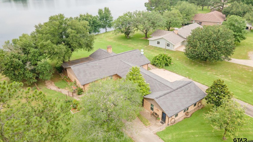 7489 E Lake Drive, Murchison, TX 75778, 4867901