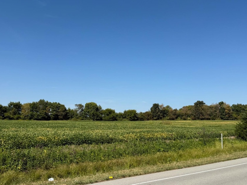 10 Fairfield Causeway Road, Brookville, IN 47012, 6618601