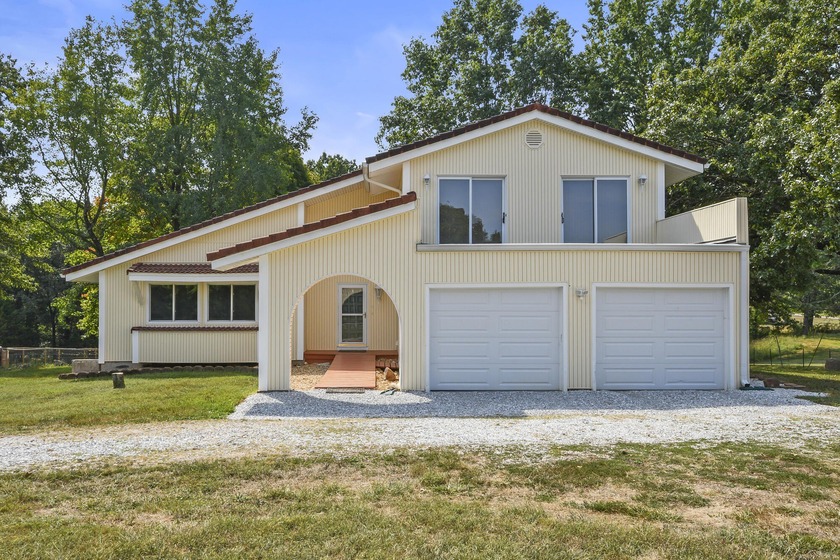 2370 S Bonnie Lee Lane, Rogersville, MO 65742, 6855101