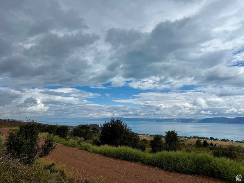 2173 S SERVICEBERRY 53, Garden City, UT 84028, 6559270