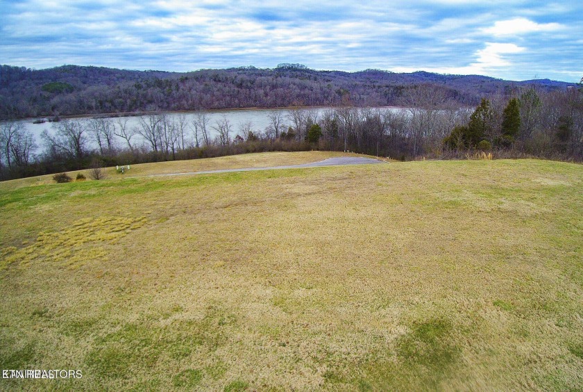 2619 Persimmon Ridge, Loudon, TN 37774, 6417219