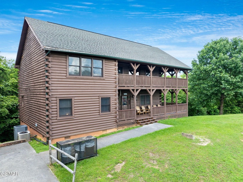 2039 Oakmont Drive, Sevierville, TN 37876, 6696373