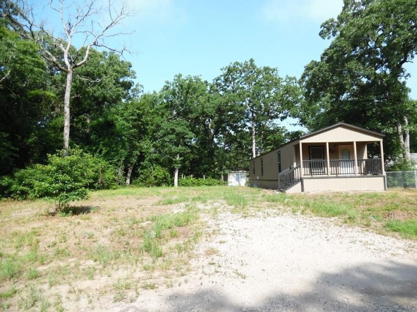 158 Birch, Murchison, TX 75778, 6211951