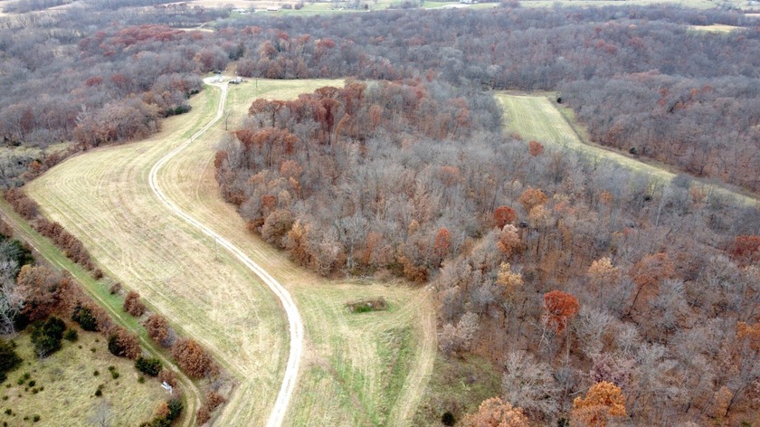 15966 Pine Trail, Unionville, MO 63565, 6863526