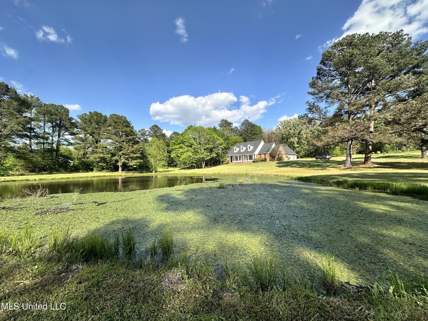 120 Timber Green Lane, Canton, MS 39046, 6038372