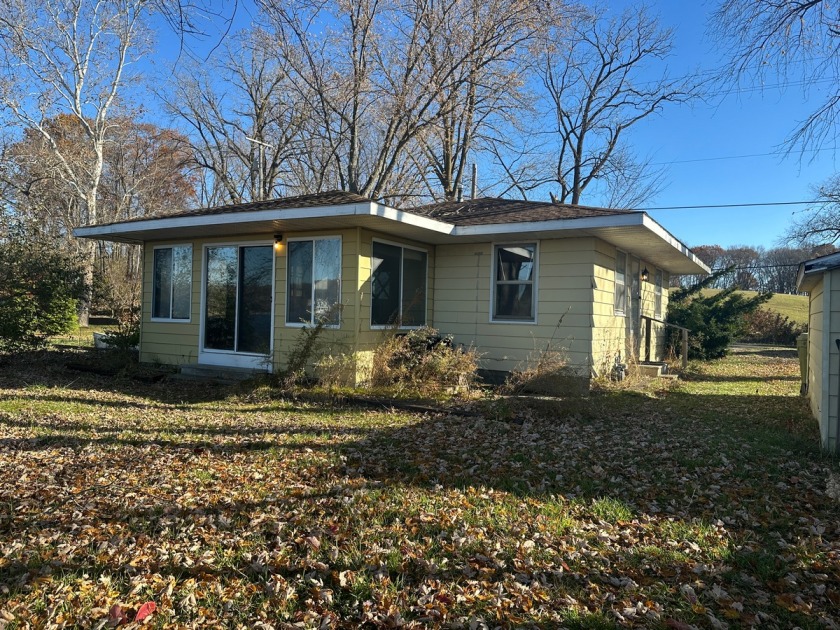 4385 N 300 W, Fremont, IN 46737, 6836105