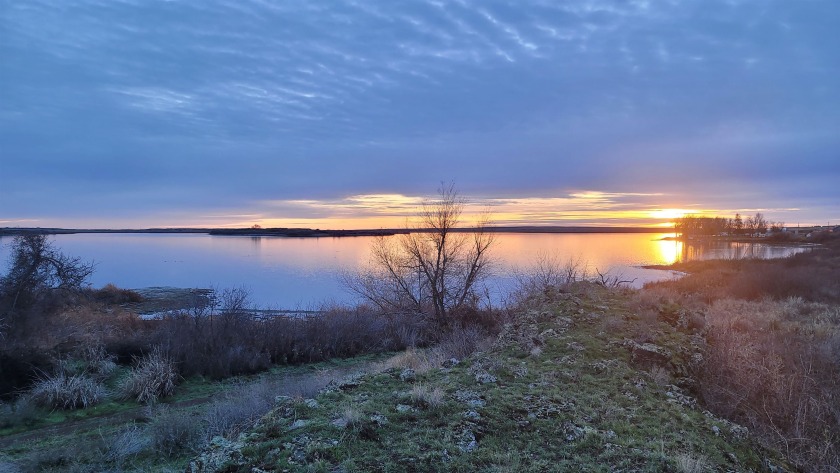 I-90 W Unassigned, Sprague, WA 99032, 2328091