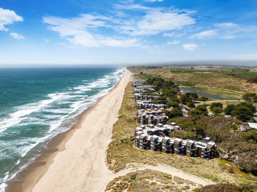 101 Shell DR 3, Watsonville, CA 95076, 6294865