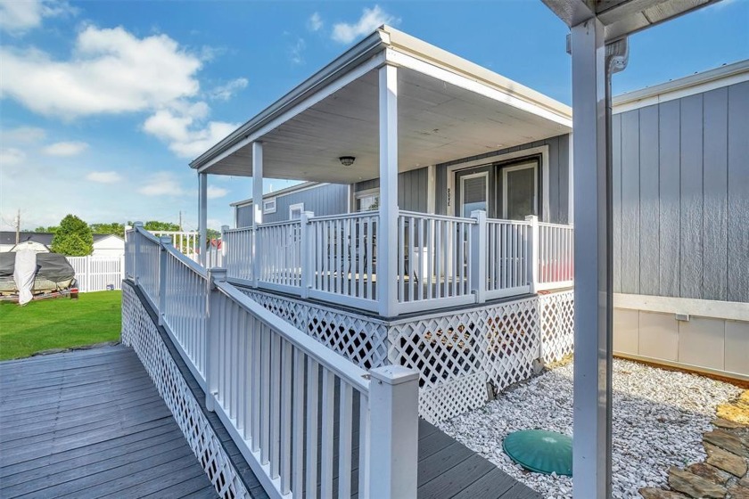 128 Wood Street, Fort Cobb, OK 73038, 4877220