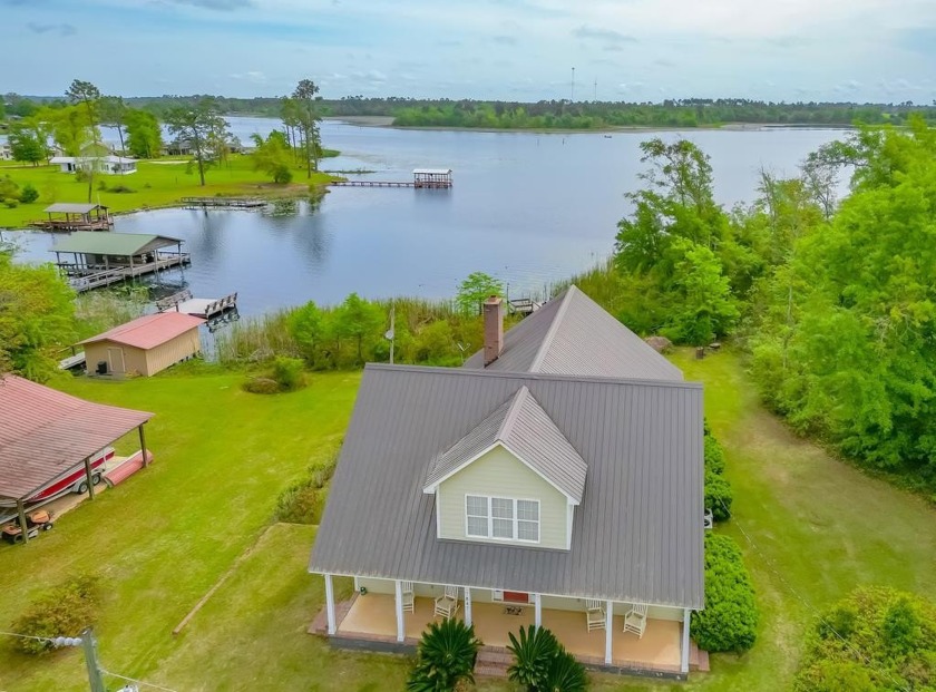 7847 Paradise Drive, Donalsonville, GA 39845, 4782419