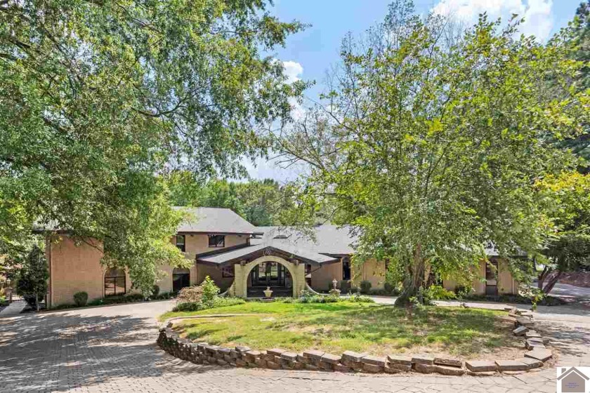 1299 Cunningham Ln, Cadiz, KY 42211, 1952420