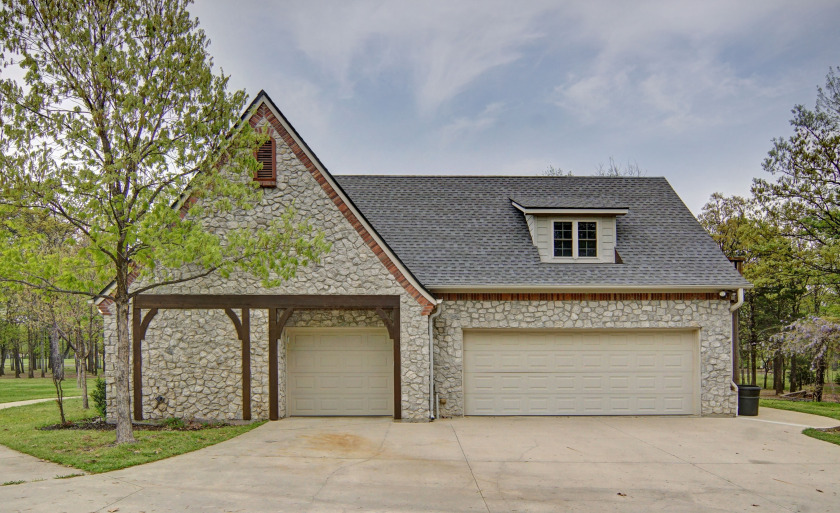 161 PR 5983, Yantis, TX 75497, 4837166