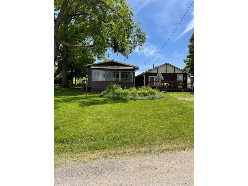 95 Ln 100 Long Lake, Fremont, IN 46737, 3859603