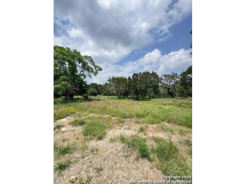 248 WREN CIR, Spring Branch, TX 78070, 6896858