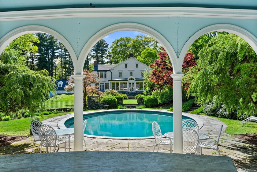 210 Doolittle Drive, Norfolk, CT 06058, 4982034