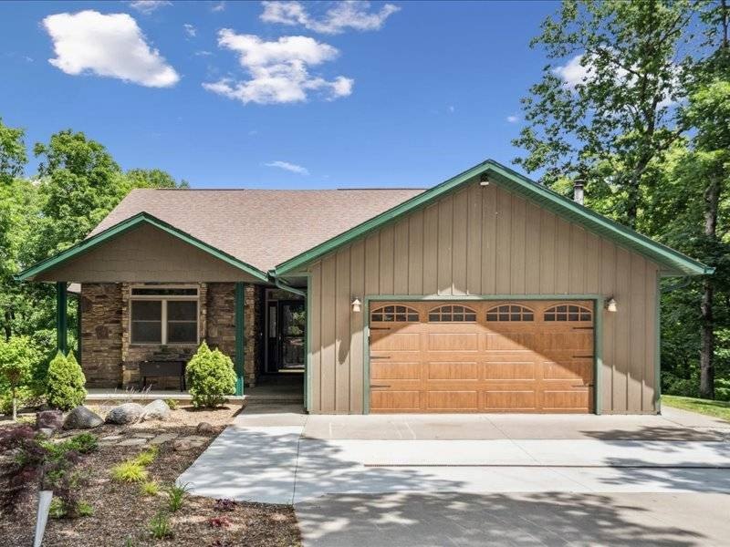 15300 Big Buck Run, Moravia, IA 52571, 5778283