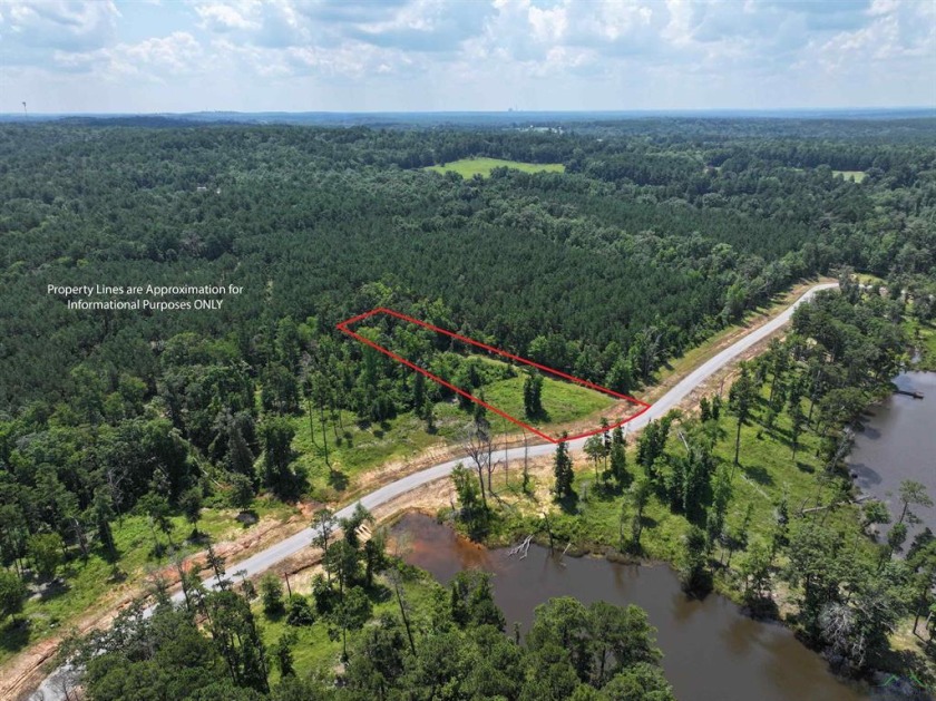 Marble Way Hall, Hallsville, TX 75650, 5353212