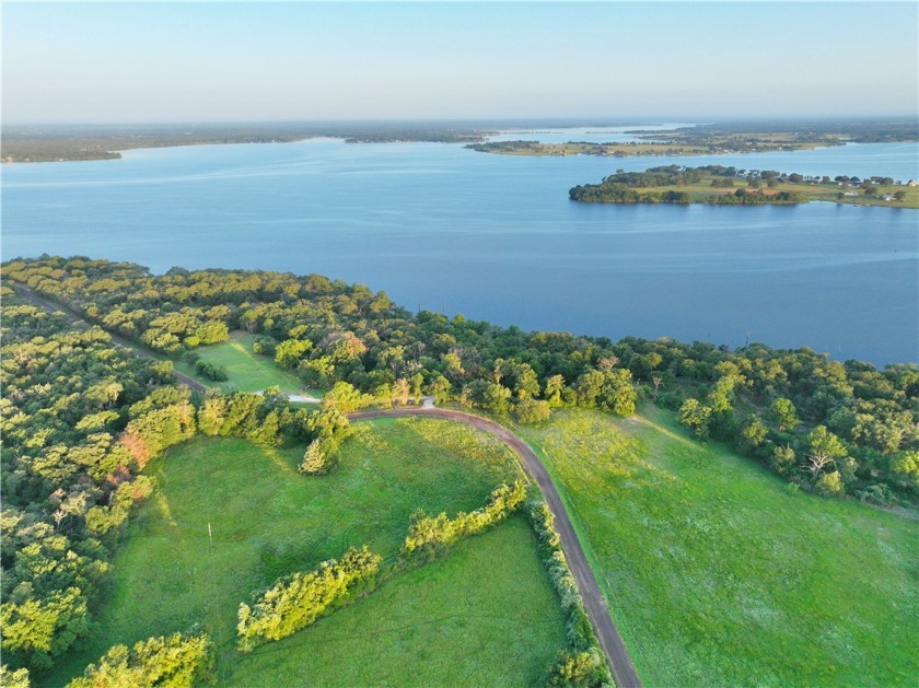 Tbd- Lot 1 Lcr 882, Jewett, TX 75846, 5111073