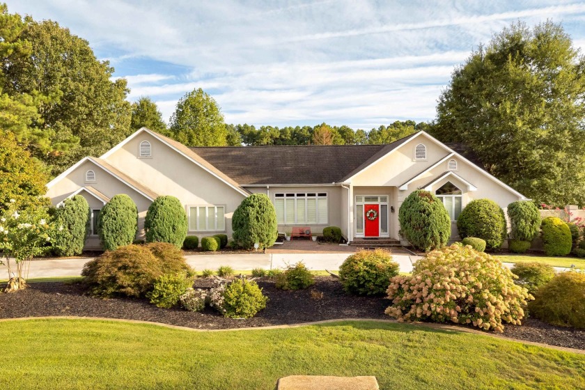 9175 Turtle Point Dr, Killen, AL 35645, 6578630