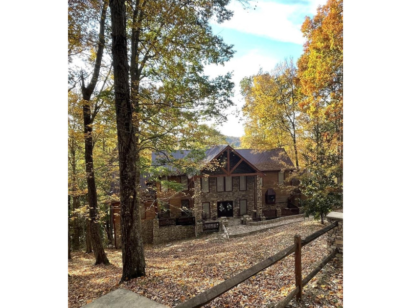 175 Timberlodge Road, Austin, KY 42123, 3259973