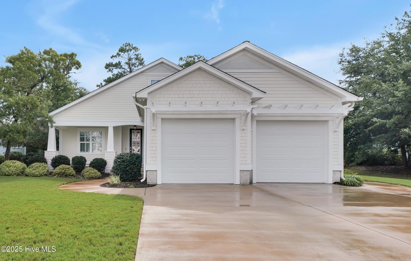 1010 Softwind Way, Southport, NC 28461, 7089086