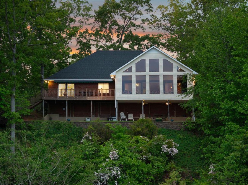 89 MILES DRIVE, Arley, AL 35541, 5873381