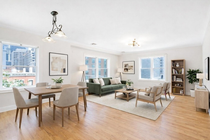 63 SUSSEX ST 7, JC, Downtown, NJ 07302, 7116266