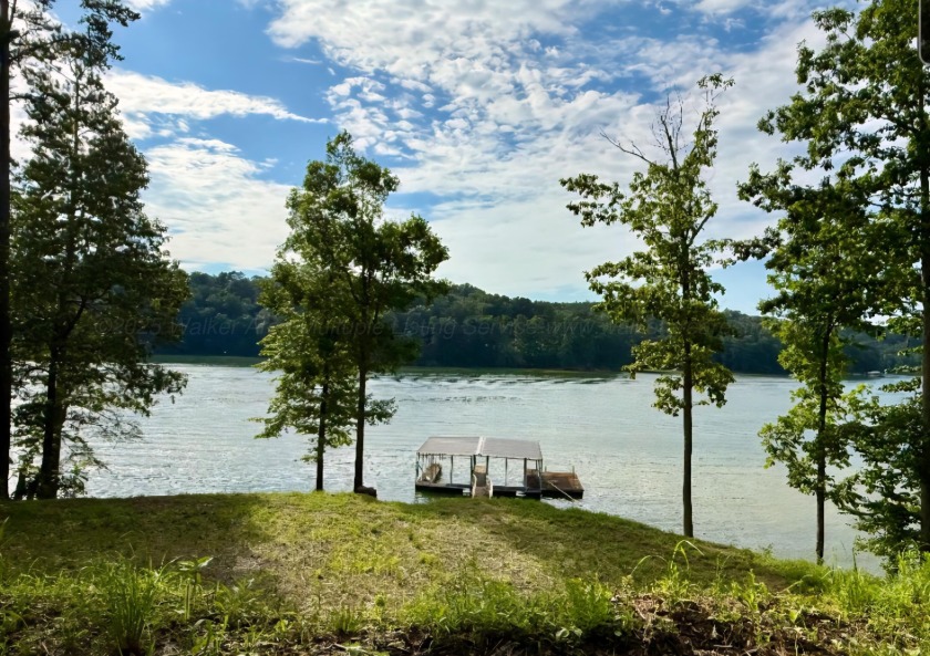 ANCHOR WAY, Addison, AL 35098, 5934337