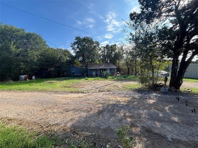 183 Linda Lee Crossing, Whitney, TX 76692, 6931050