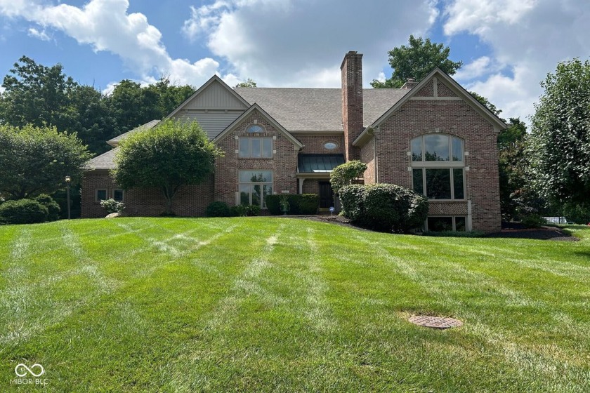 11691 Diamond Pointe Court, Indianapolis, IN 46236, 5985660