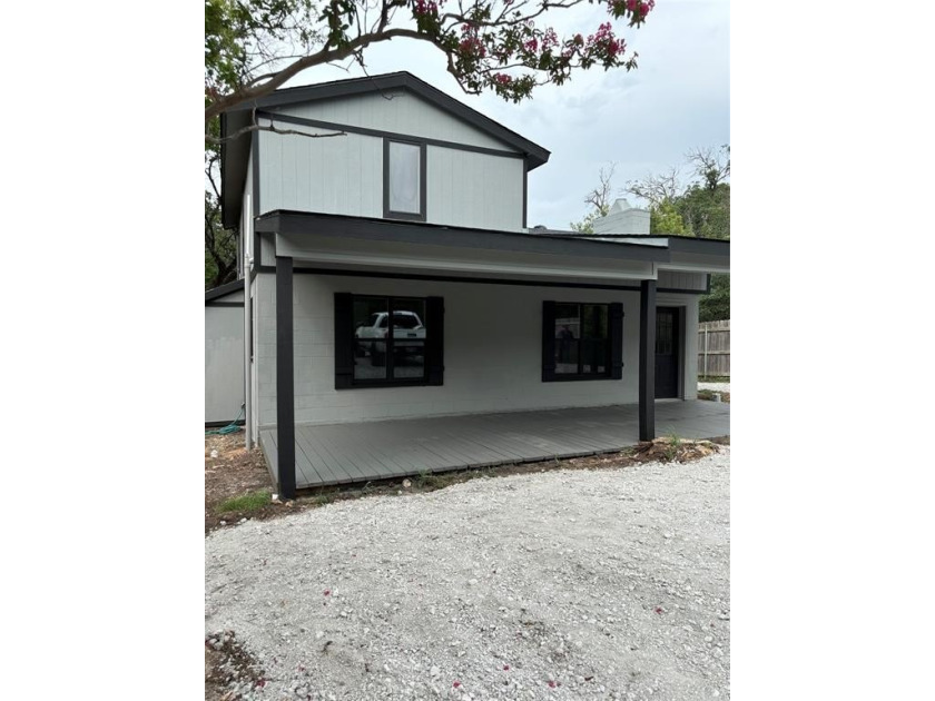 118 County Road 1503, Morgan, TX 76671, 6526909