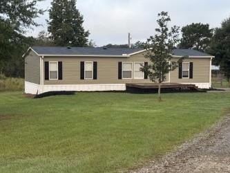 253 Kaigler Road, Georgetown, GA 39854, 6708981