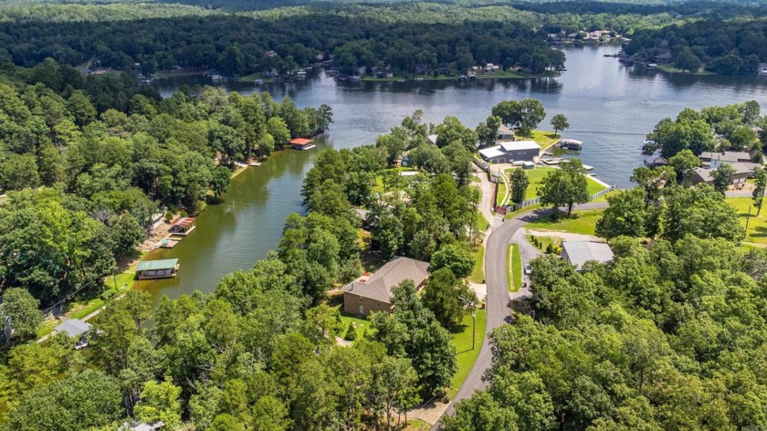 539 Charlie Stover, Royal, AR 71968, 6415045