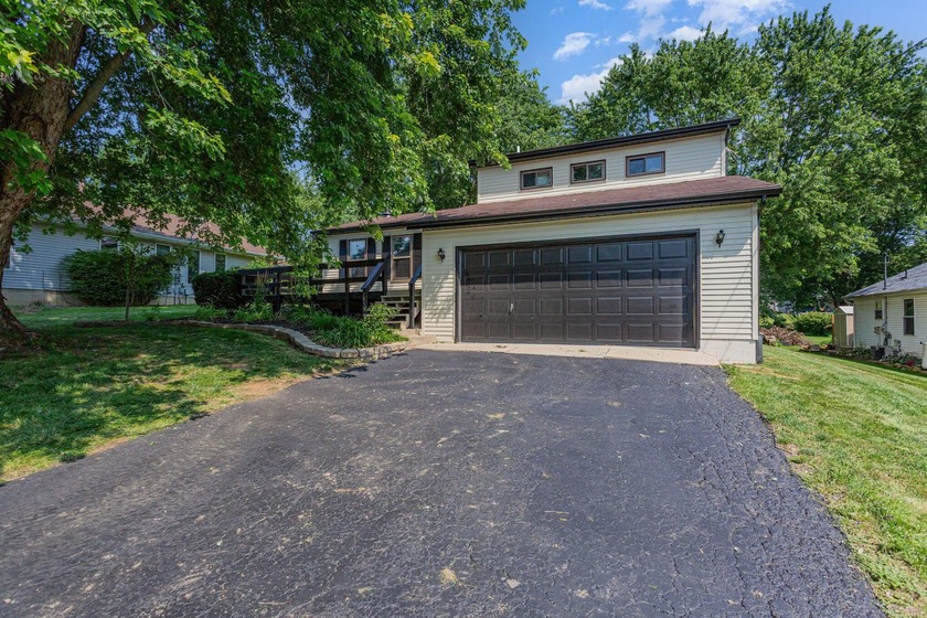 1855 E Choctaw Drive, London, OH 43140, 6468319