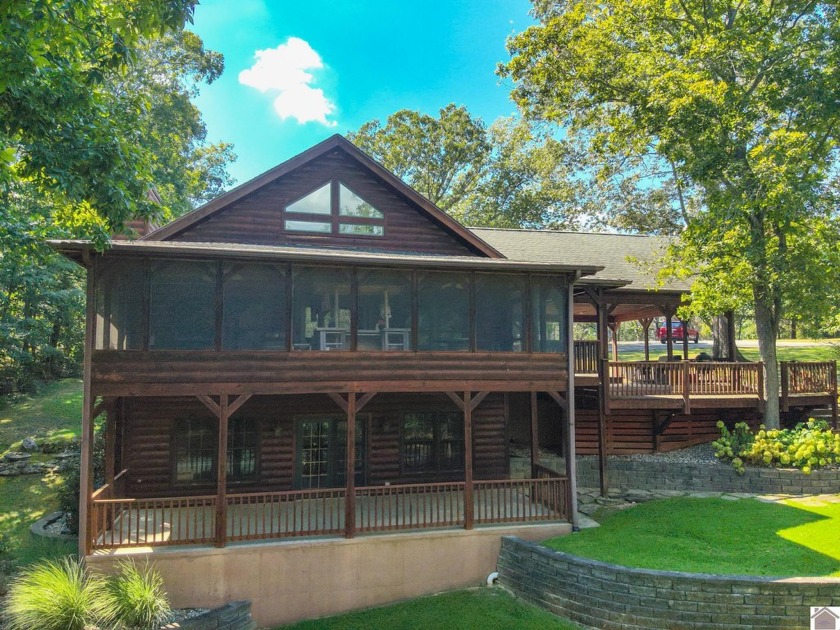 134 Kit Carson Ln, Benton, KY 42025, 5677829