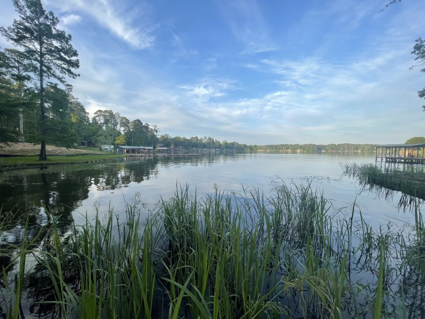 SK 57 and 58 LAKE CHEROKEE, Henderson, TX 75652, 4947306