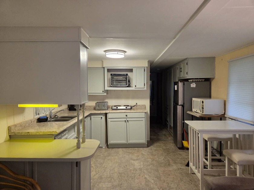 17200 S. Pioneer St, #97, North Fort Myers, FL 33917, 7126556