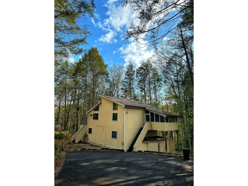 207 Manchester Drive, Bushkill, PA 18324, 6088537