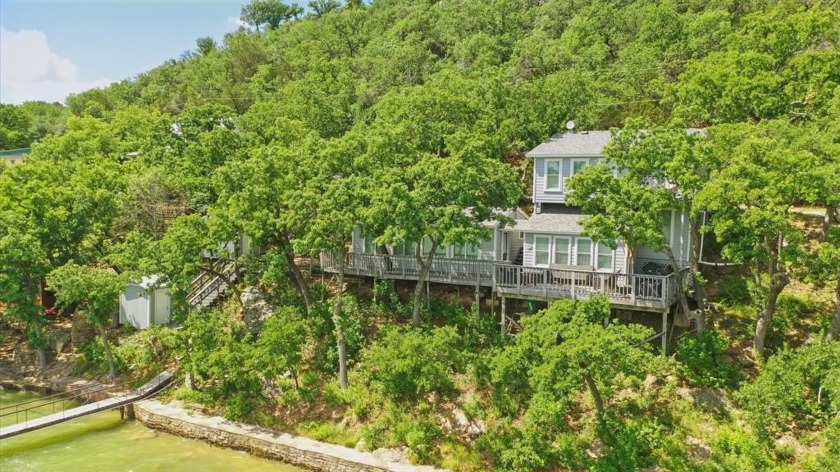 306 Chism Trl, Gordon, TX 76453, 6196780