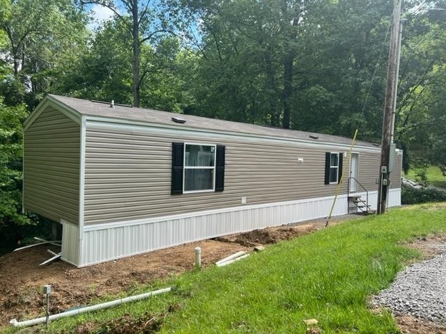 153 Waterview Lane, Cub Run, KY 42729, 3974628