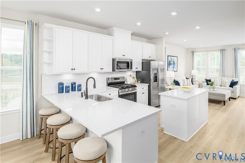 12831 Red Clover Way, Midlothian, VA 23112, 7131894