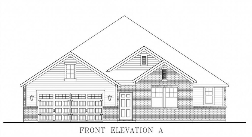 208 Shepards Street, Godley, TX 76044, 7129972