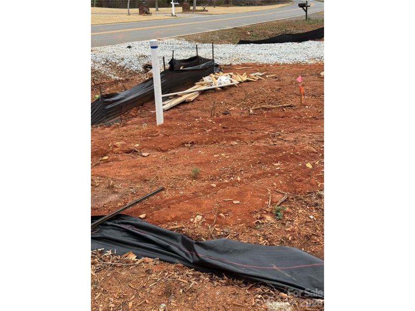 436 Forest Lake Road unit: 13, Forest City, NC 28043, 7118593