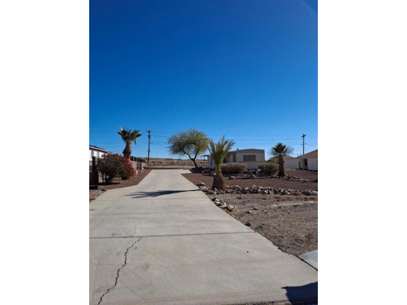 3180 Locust Boulevard, Bullhead City, AZ 86429, 7128346
